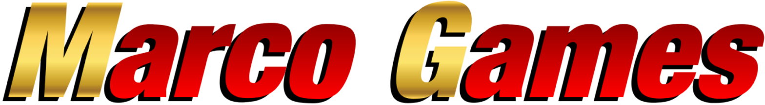 Marco Games – You are here directly with the developer of the games on ...